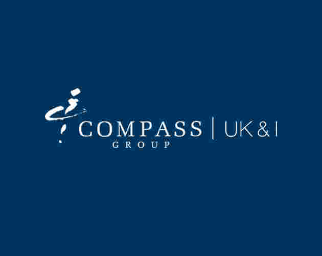 Compass Group | Medirest